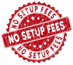 Wholesale & Bulk Custom T-Shirt Printing in Atlanta